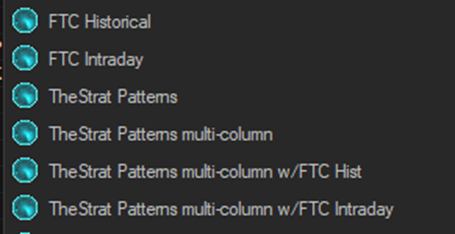 Can I use The Strat scanner with Hammer Pro? – Alaric Securities Help ...